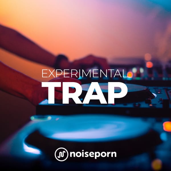 Experimental Trap