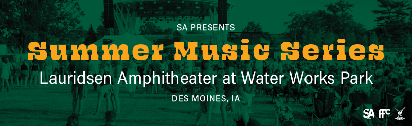 Event Details - Young the Giant with Milky Chance, Talk