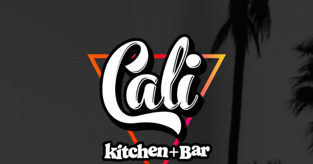 CALI HTX LANDING PAGE