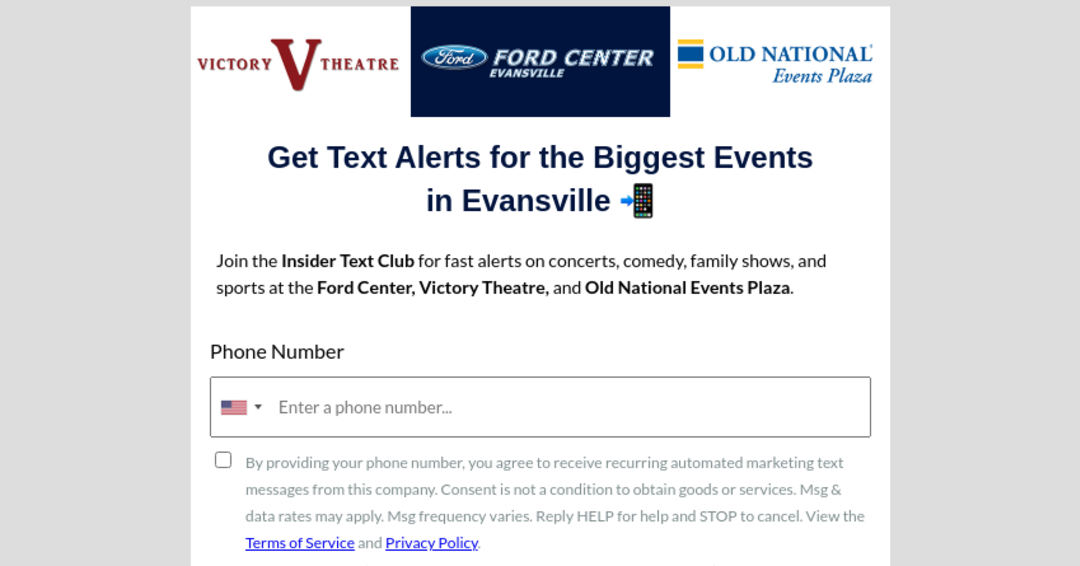 Insider Text Club